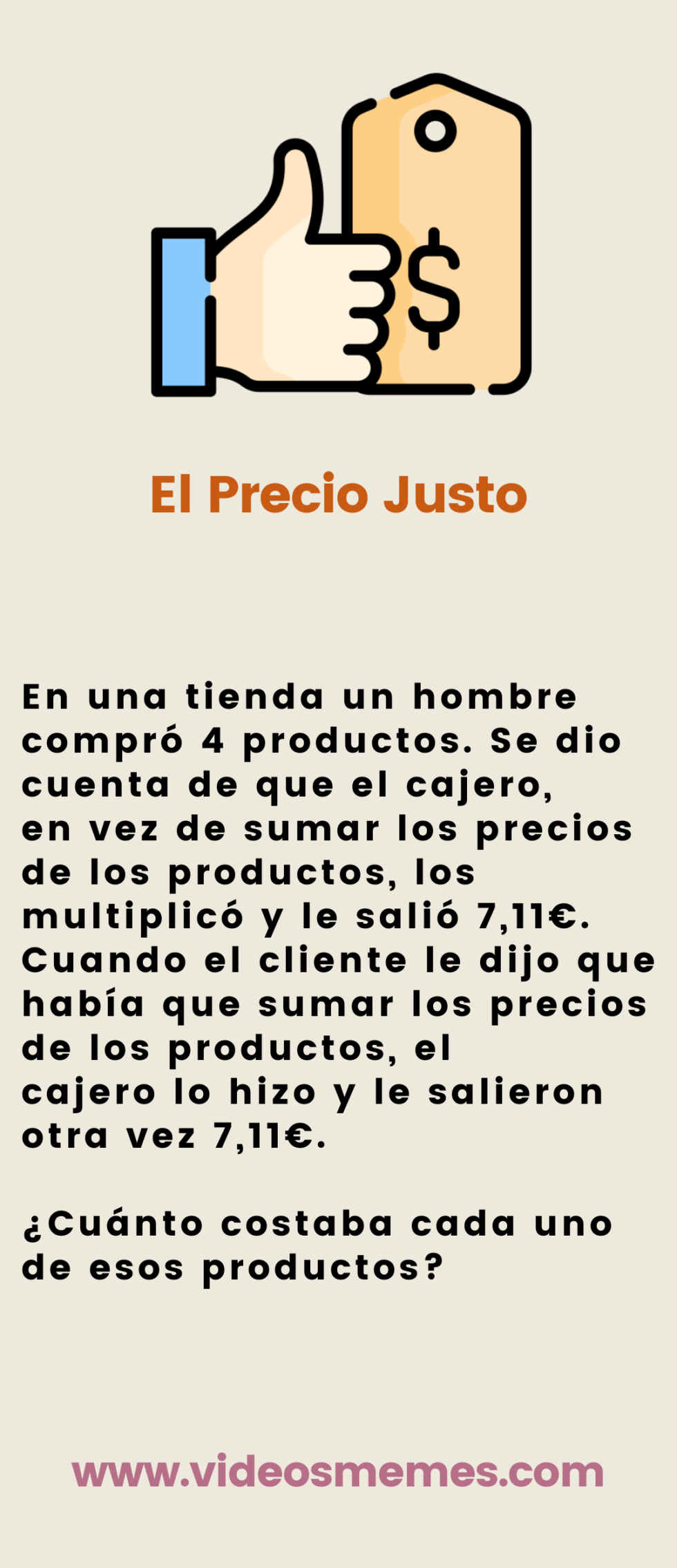 Memes De Justo Bolsa